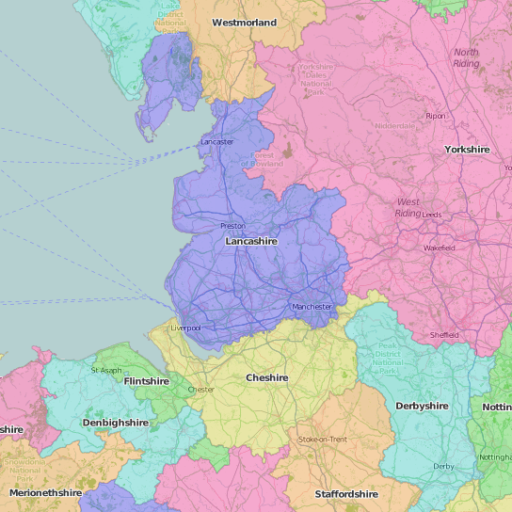 cropped-BCC-Icon.png – British Counties Campaign